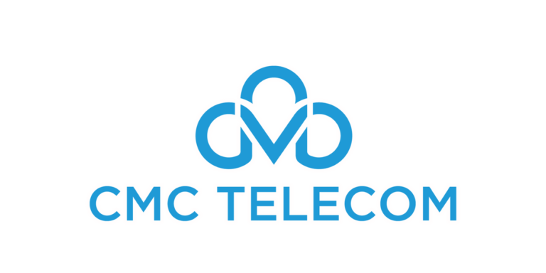 Netmark | Enterprise & Cloud Connectivity Solutions
