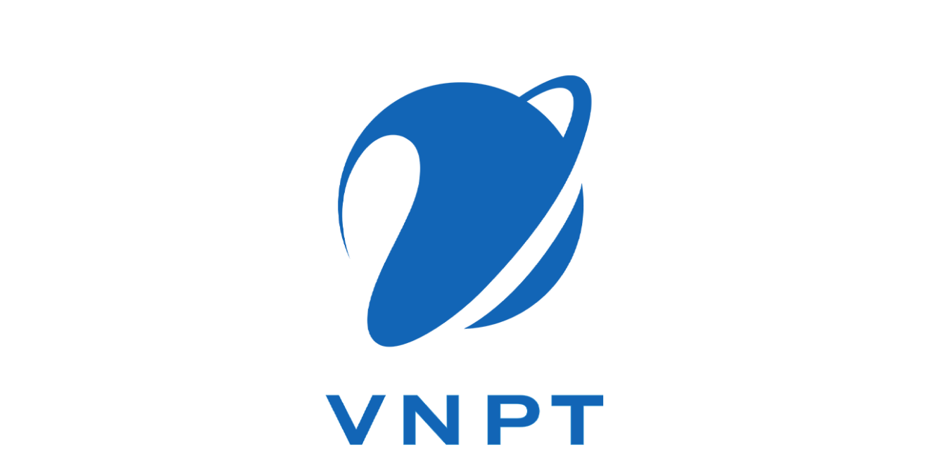 Netmark | Enterprise & Cloud Connectivity Solutions