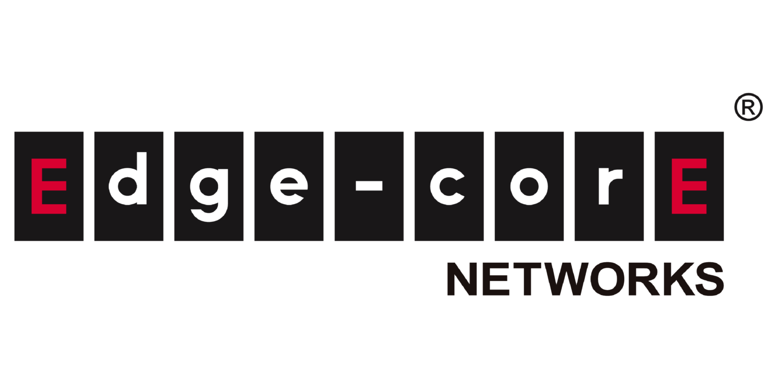 Netmark | Enterprise & Cloud Connectivity Solutions