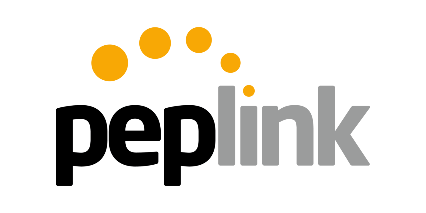 Netmark | Enterprise & Cloud Connectivity Solutions