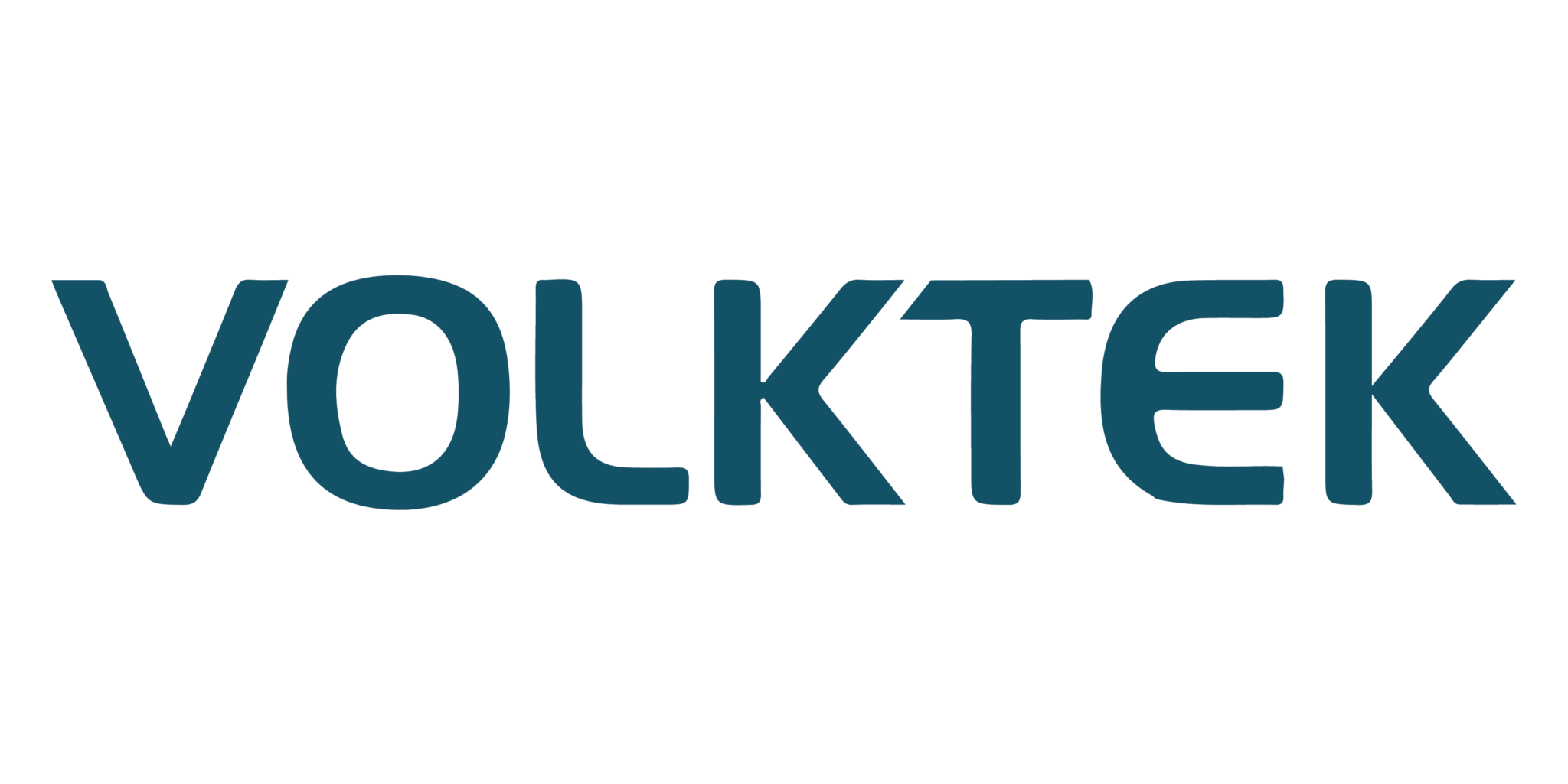 Netmark | Enterprise & Cloud Connectivity Solutions