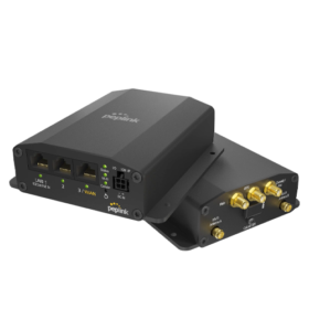 Netmark | Enterprise & Cloud Connectivity Solutions