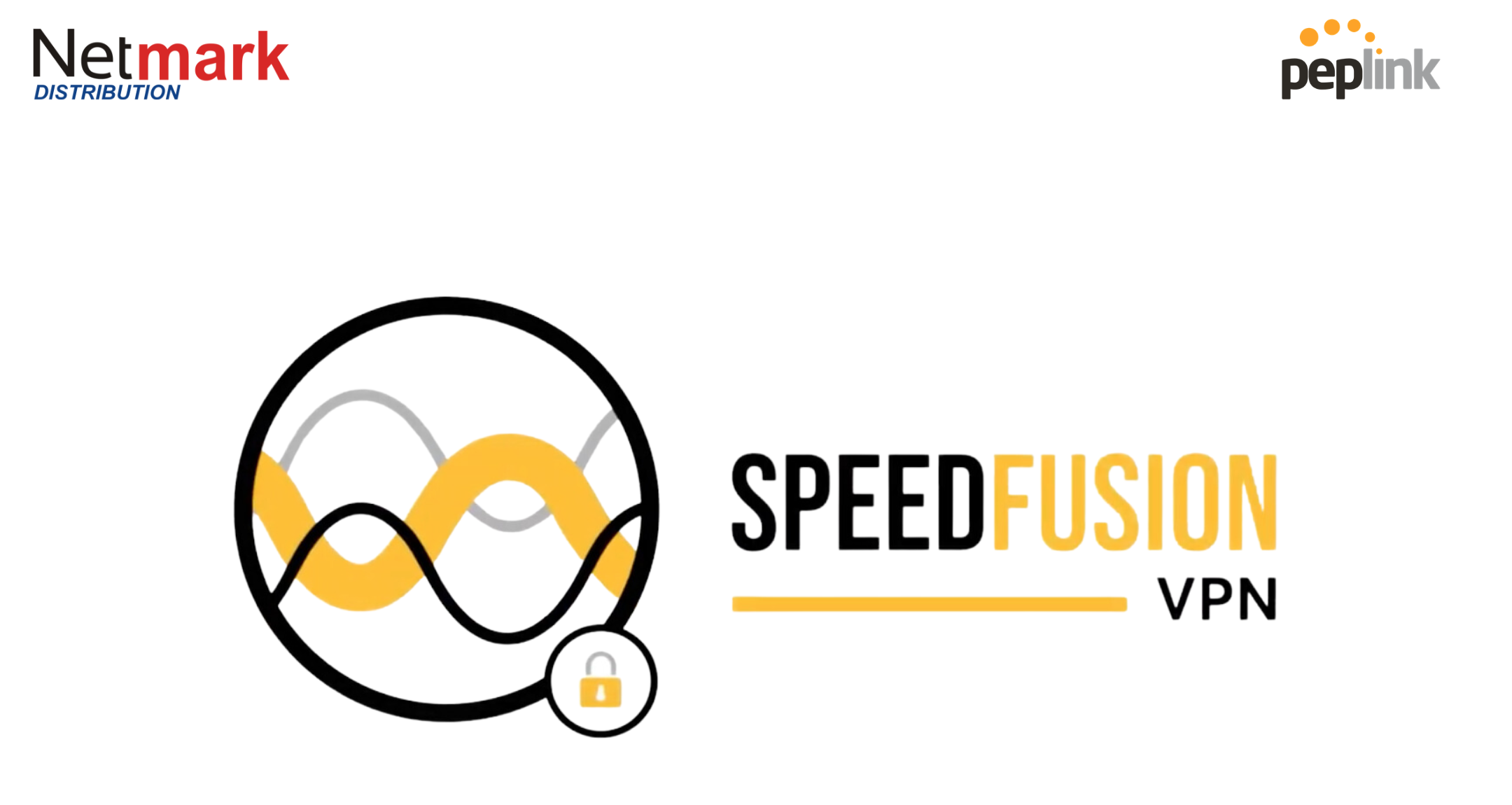SpeedFusion VPN - Công nghệ độc quyền VPN của Peplink - Netmark ...