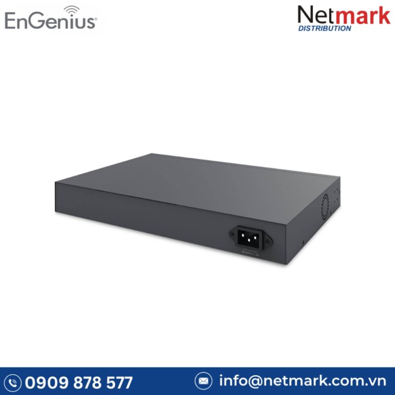 EnGenius ECS1528T - Netmark Distribution