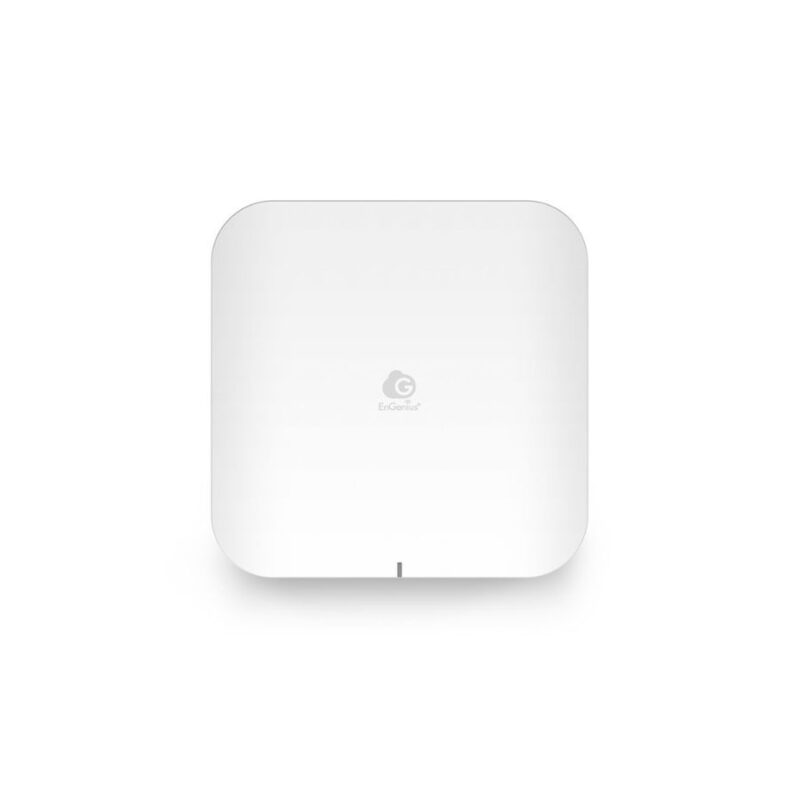 EnGenius ECW526 - Netmark Distribution